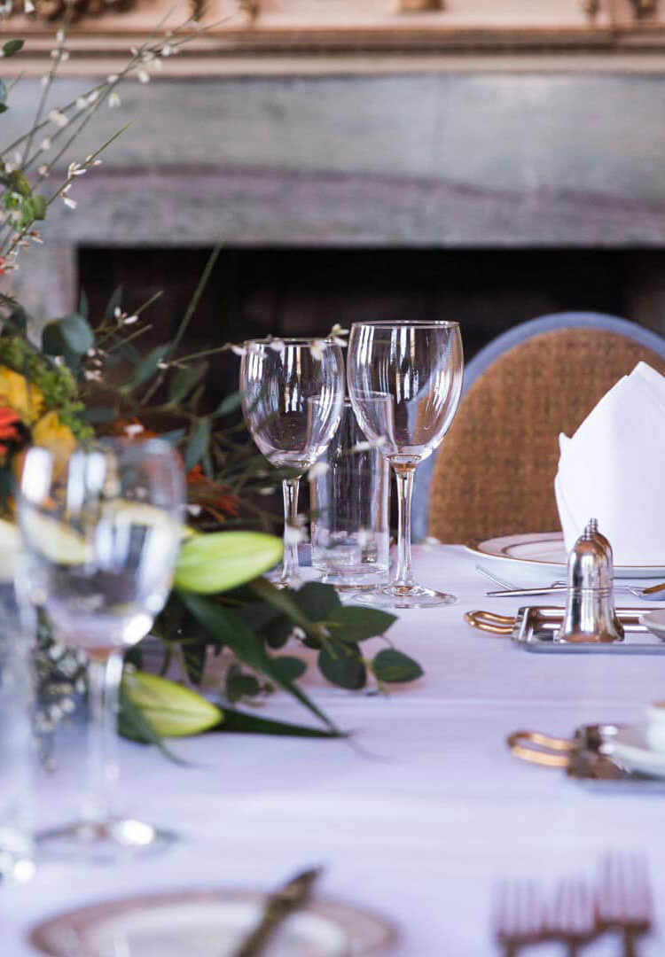 Cultra Inn Restaurant | Holywood Restaurants | Culloden Estate & Spa