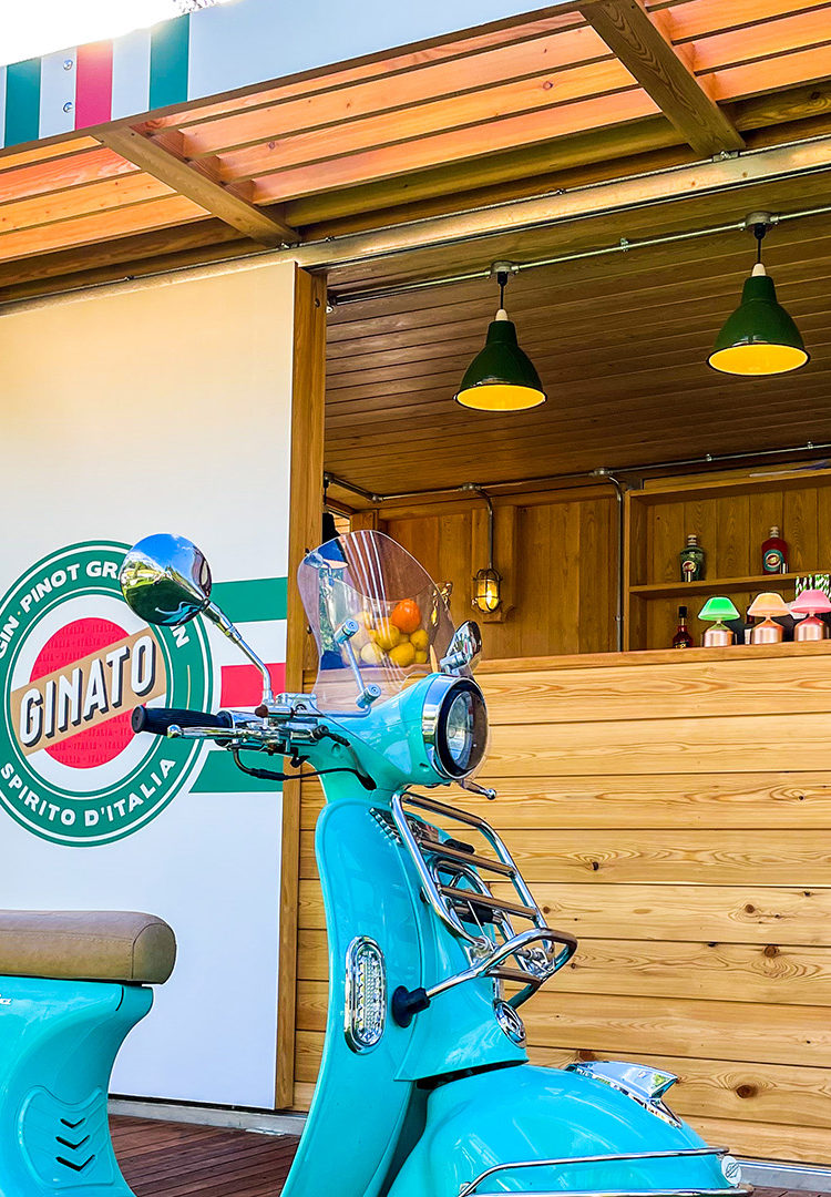 Cultra Inn Menus | Restaurants Near Bangor | Culloden Estate & Spa