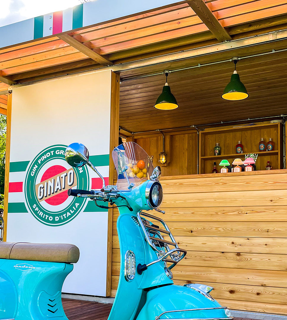 Cultra Inn Menus | Restaurants Near Bangor | Culloden Estate & Spa