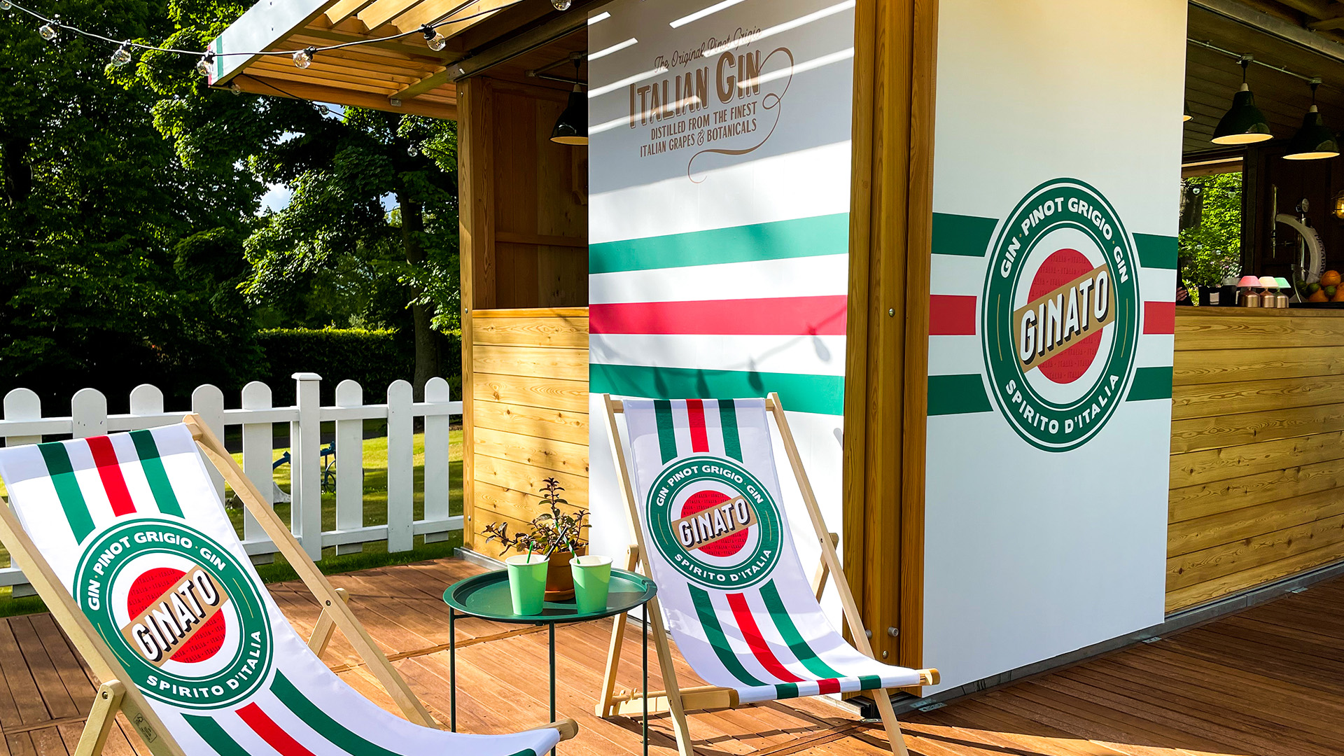 Cultra Inn Restaurant | Holywood Restaurants | Culloden Estate & Spa