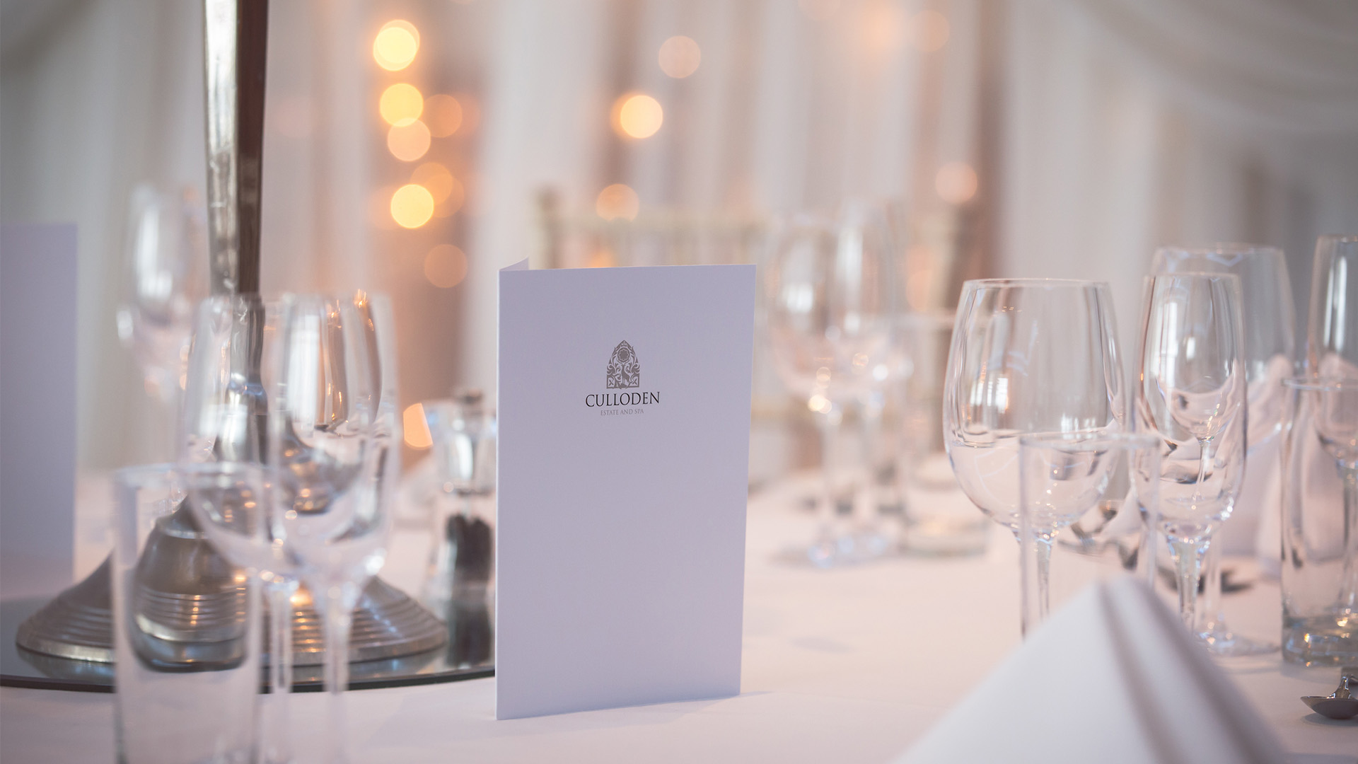 Afternoon Tea Belfast | Afternoon Tea Bangor | Culloden Hotel & Spa