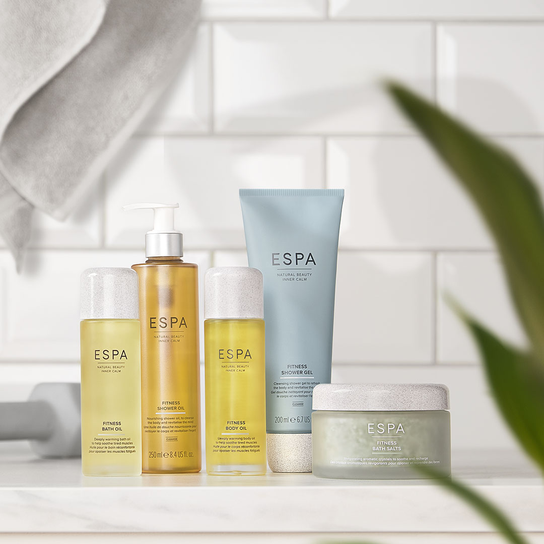 Spa Hotels Northern Ireland | Belfast Spa | Culloden Estate & Spa