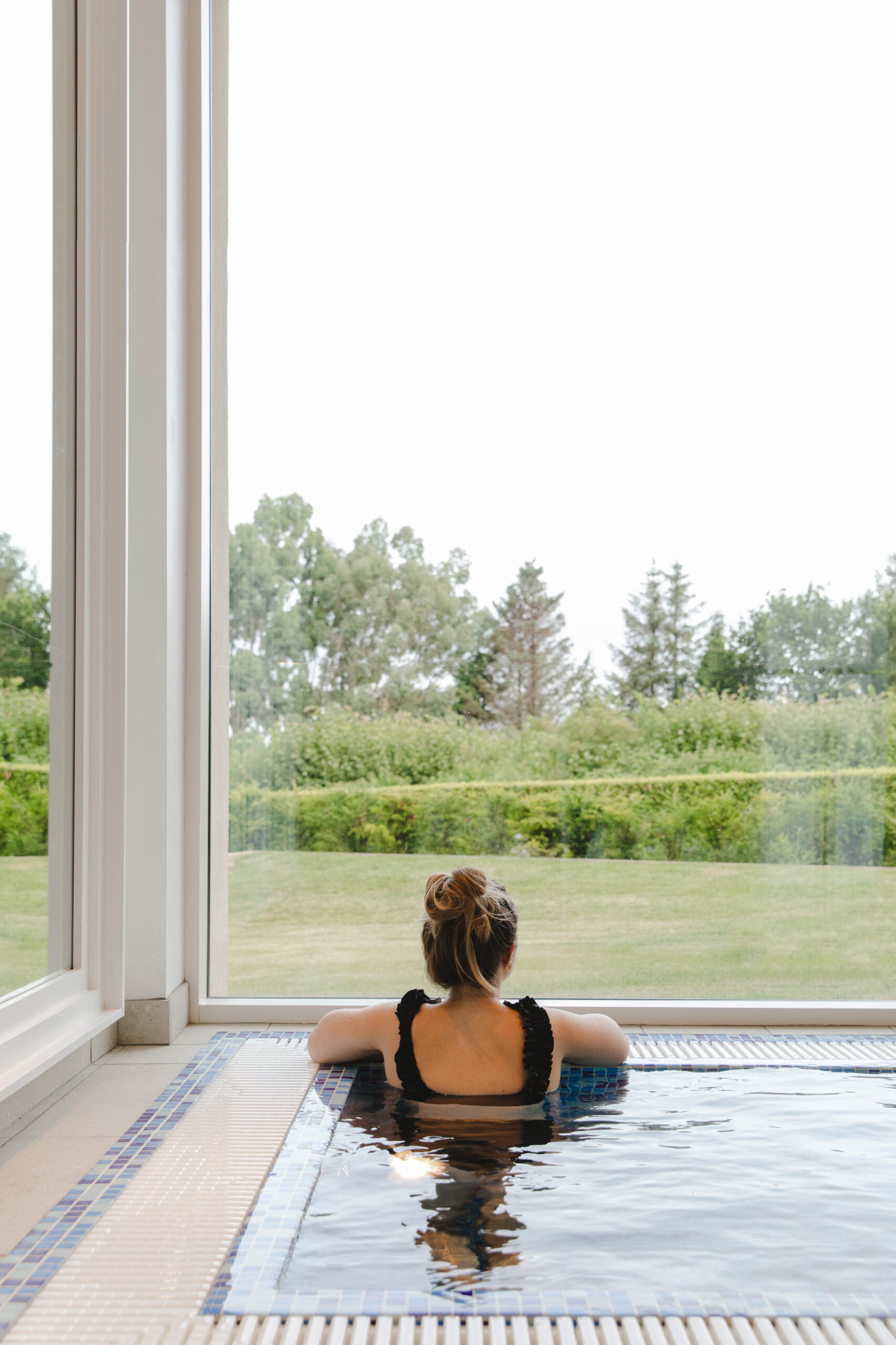 Afternoon Tea Belfast | Afternoon Tea Bangor | Culloden Hotel & Spa