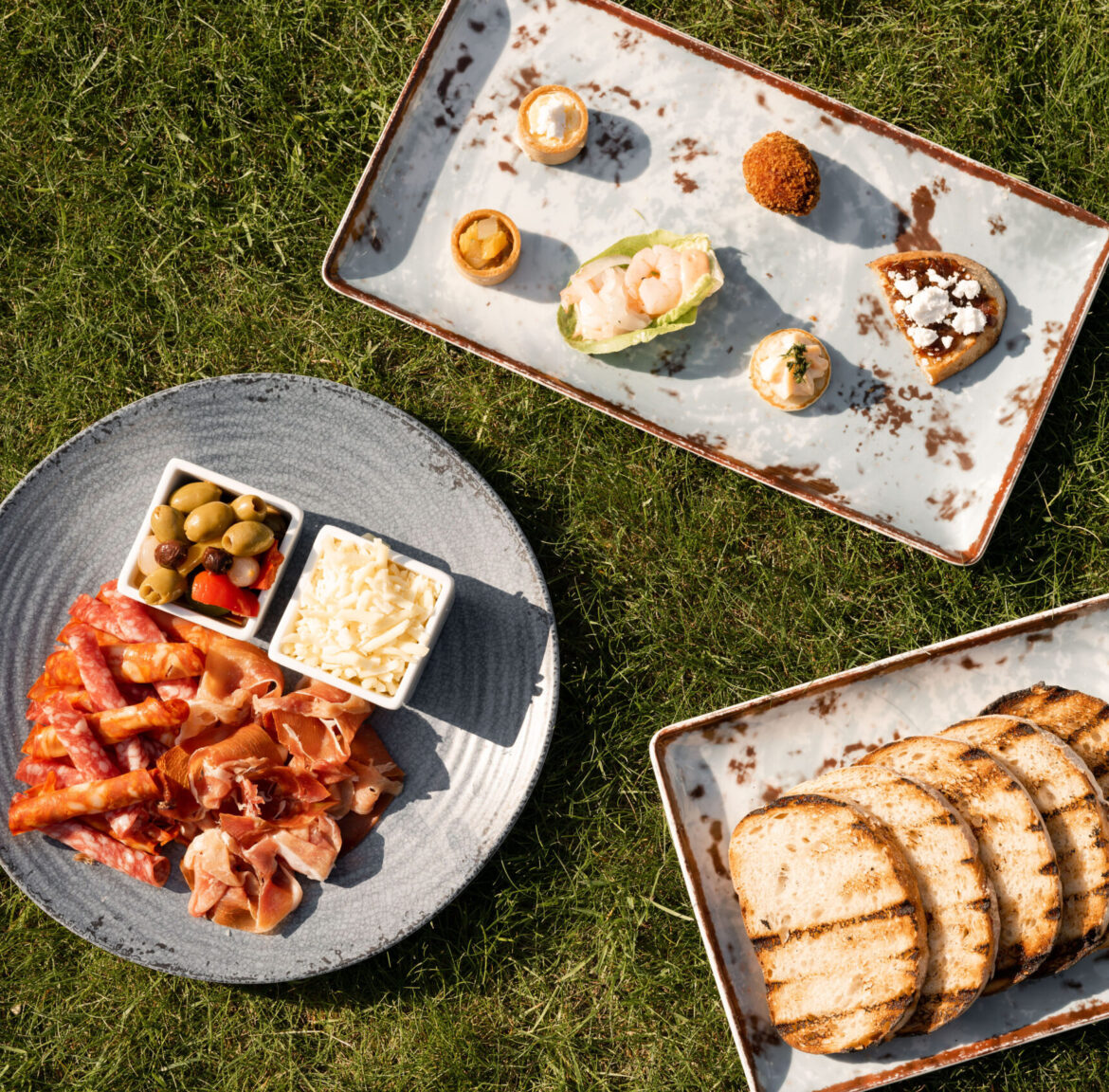 Cultra Inn Restaurant | Holywood Restaurants | Culloden Estate & Spa