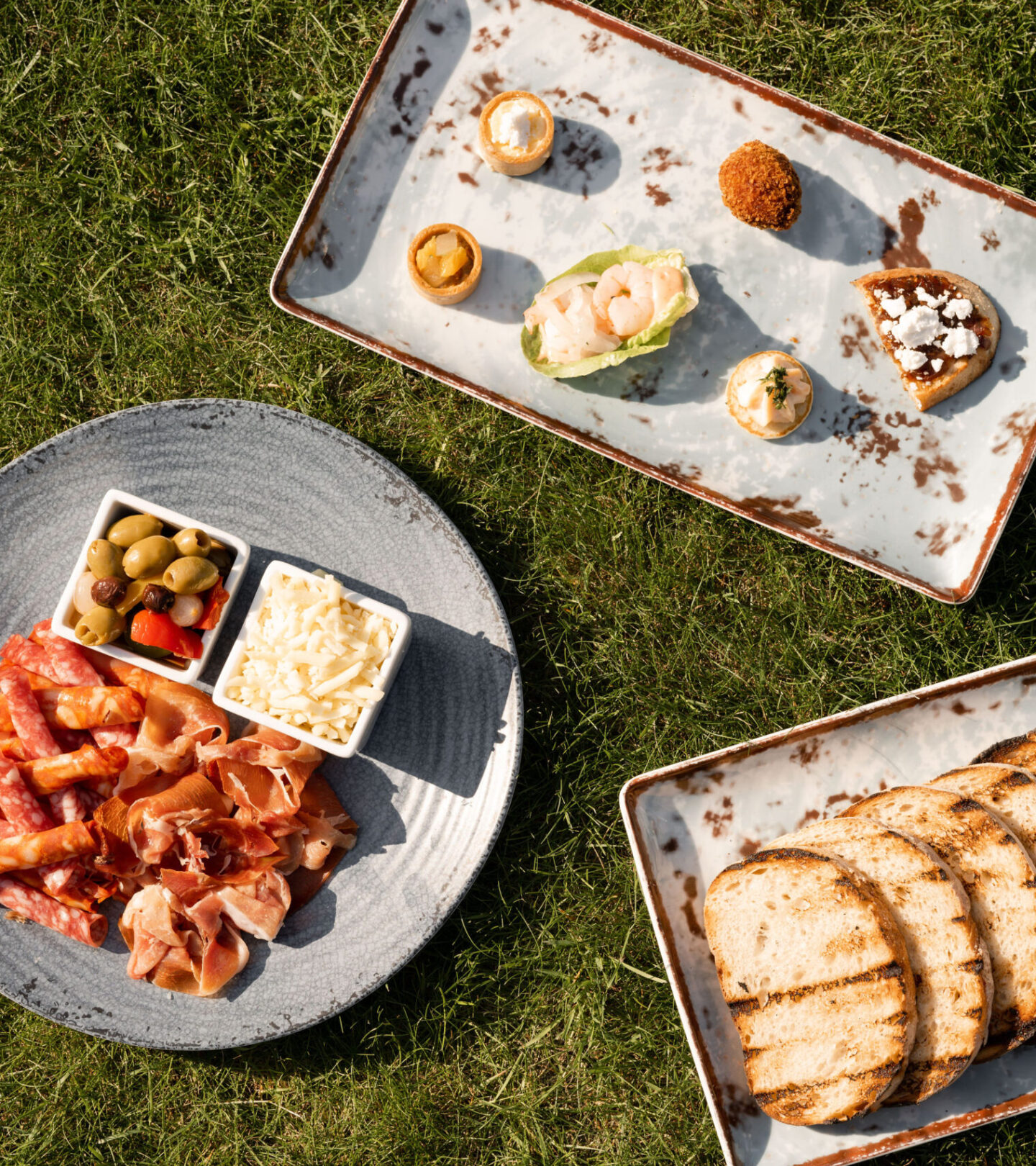 Cultra Inn Restaurant | Holywood Restaurants | Culloden Estate & Spa