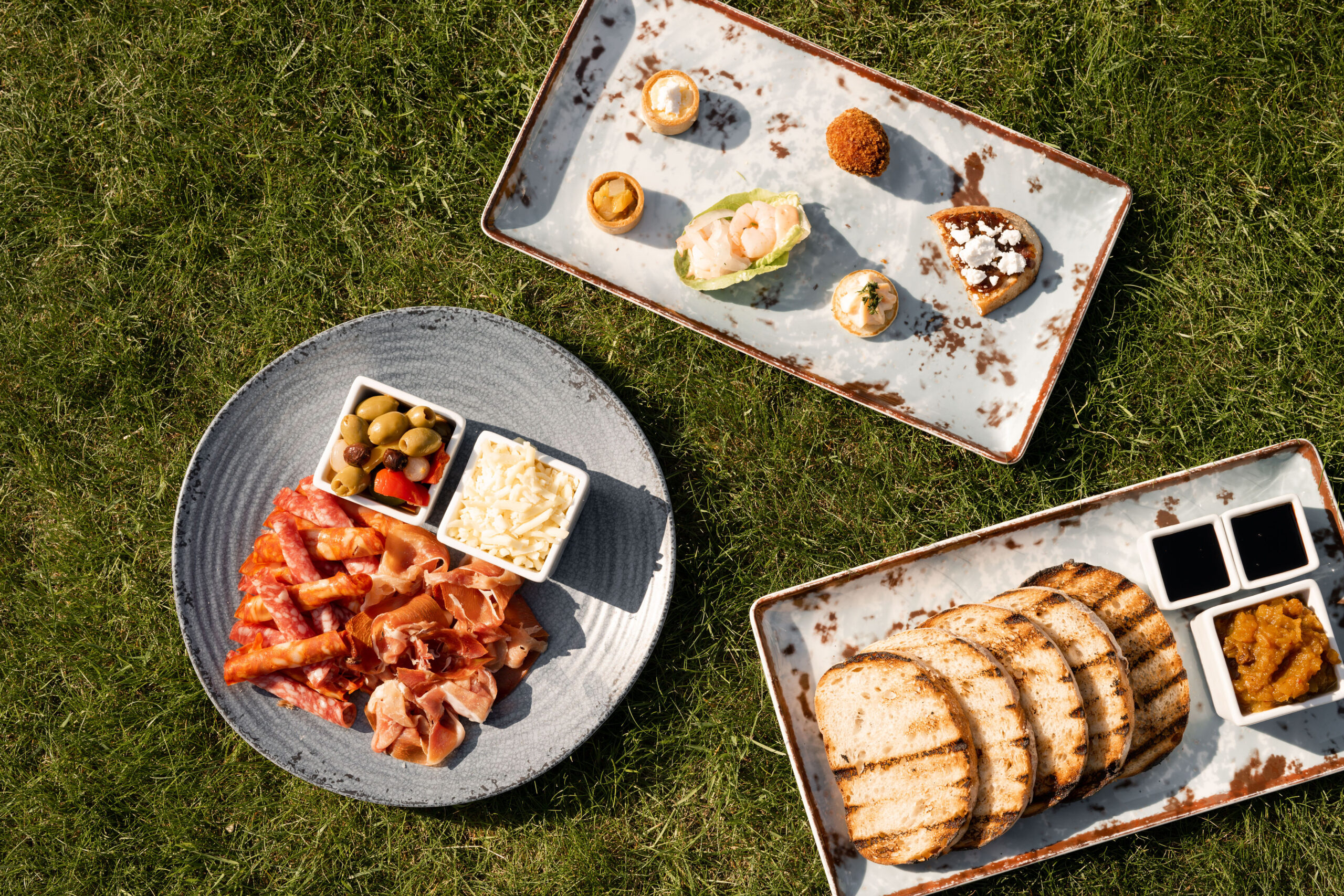 Cultra Inn Restaurant | Holywood Restaurants | Culloden Estate & Spa