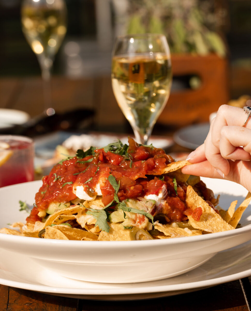 Cultra Inn Restaurant | Holywood Restaurants | Culloden Estate & Spa