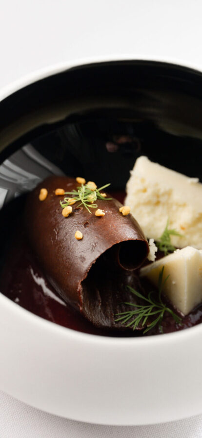 The Culloden Estate And Spa | Luxury 5 Star Hotel In Belfast