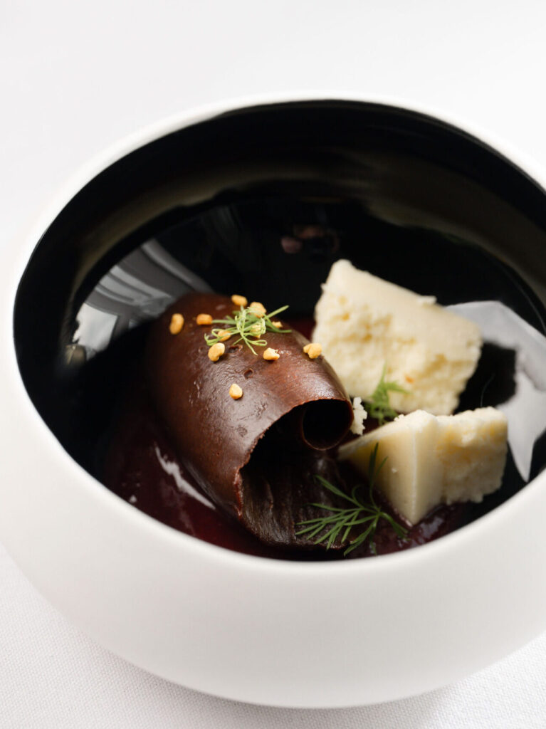 The Culloden Estate And Spa | Luxury 5 Star Hotel In Belfast