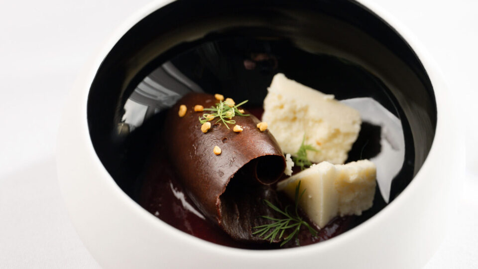 The Culloden Estate And Spa | Luxury 5 Star Hotel In Belfast