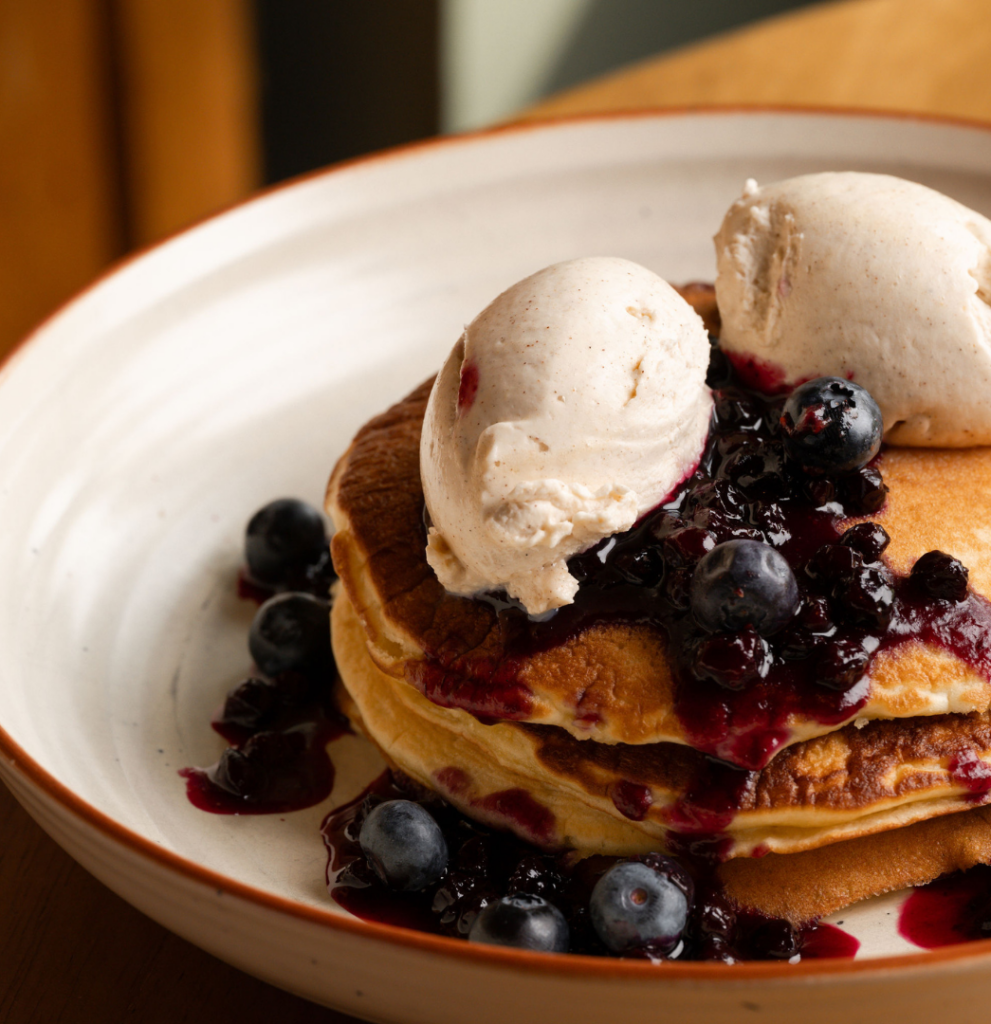 Cultra Inn Menus | Restaurants Near Bangor | Culloden Estate & Spa