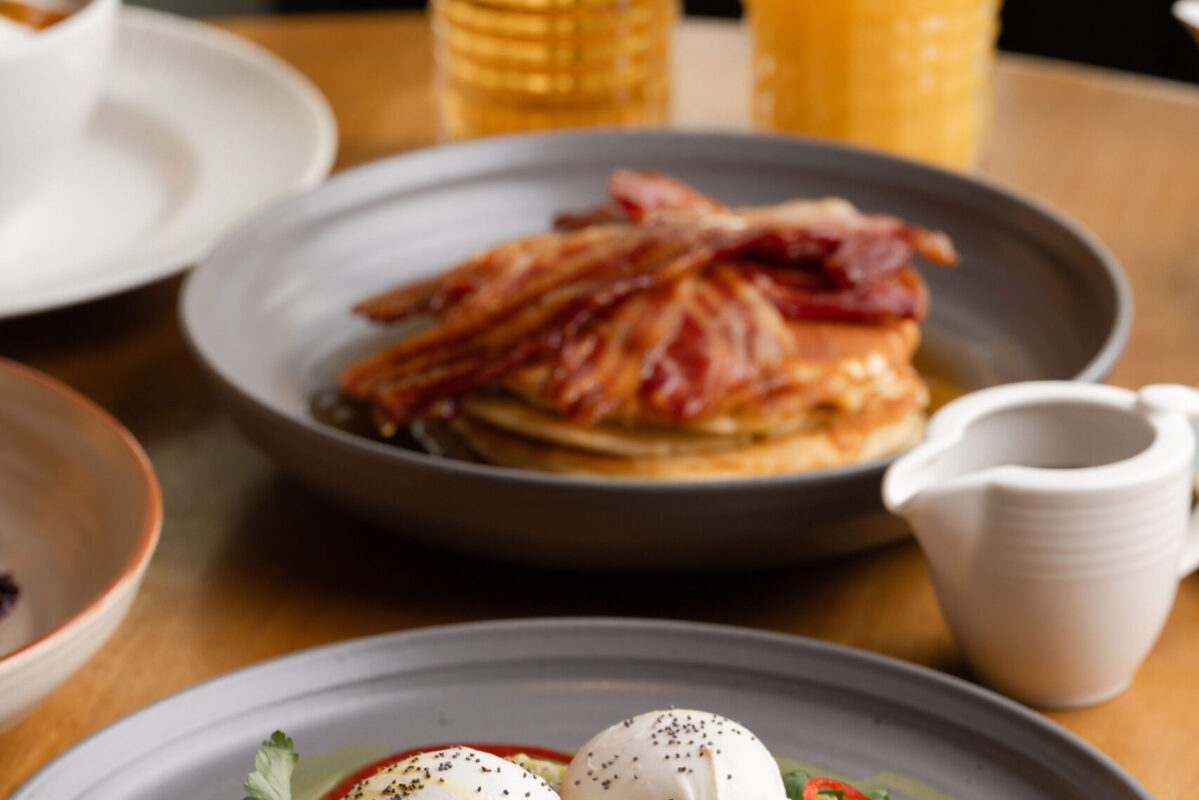 Cultra Inn Restaurant Belfast | Holywood Restaurants | Culloden Estate