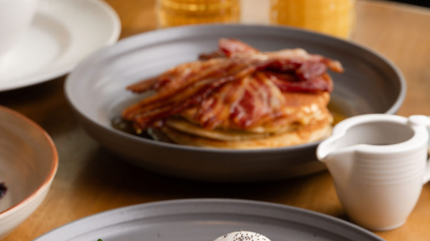 Cultra Inn Restaurant Belfast | Holywood Restaurants | Culloden Estate