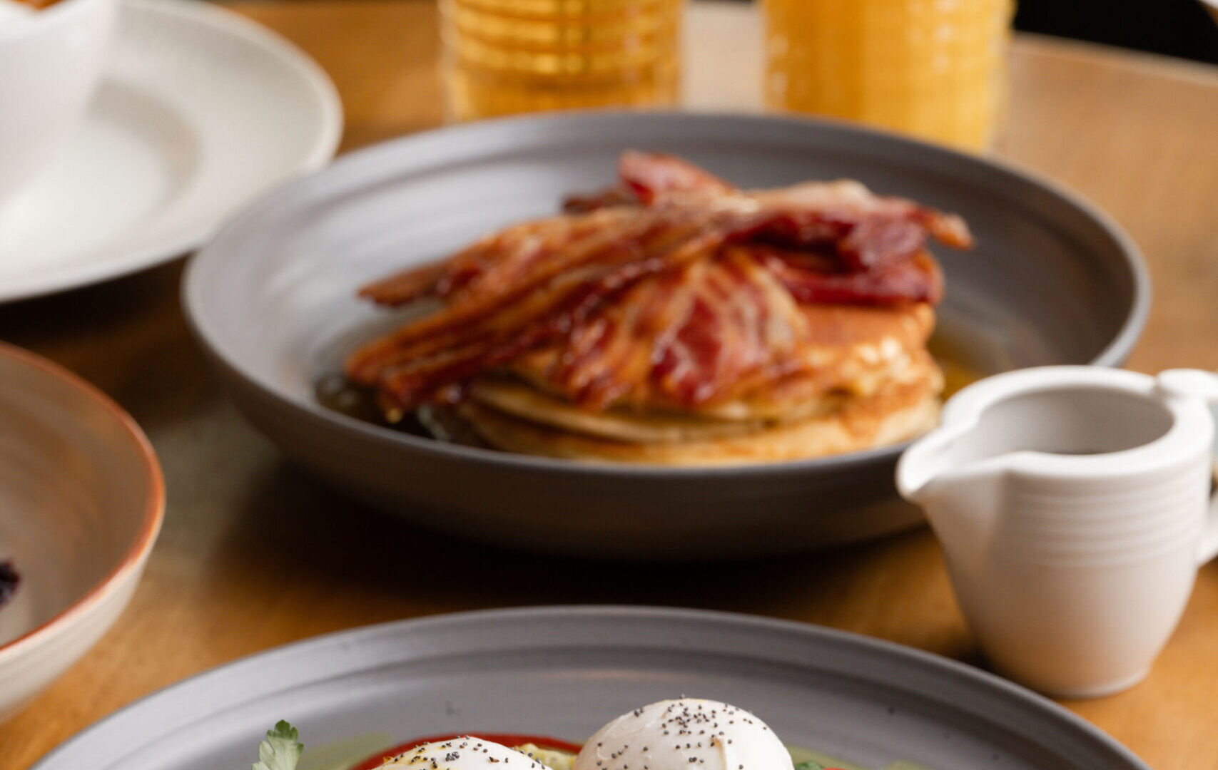 Cultra Inn Restaurant Belfast | Holywood Restaurants | Culloden Estate