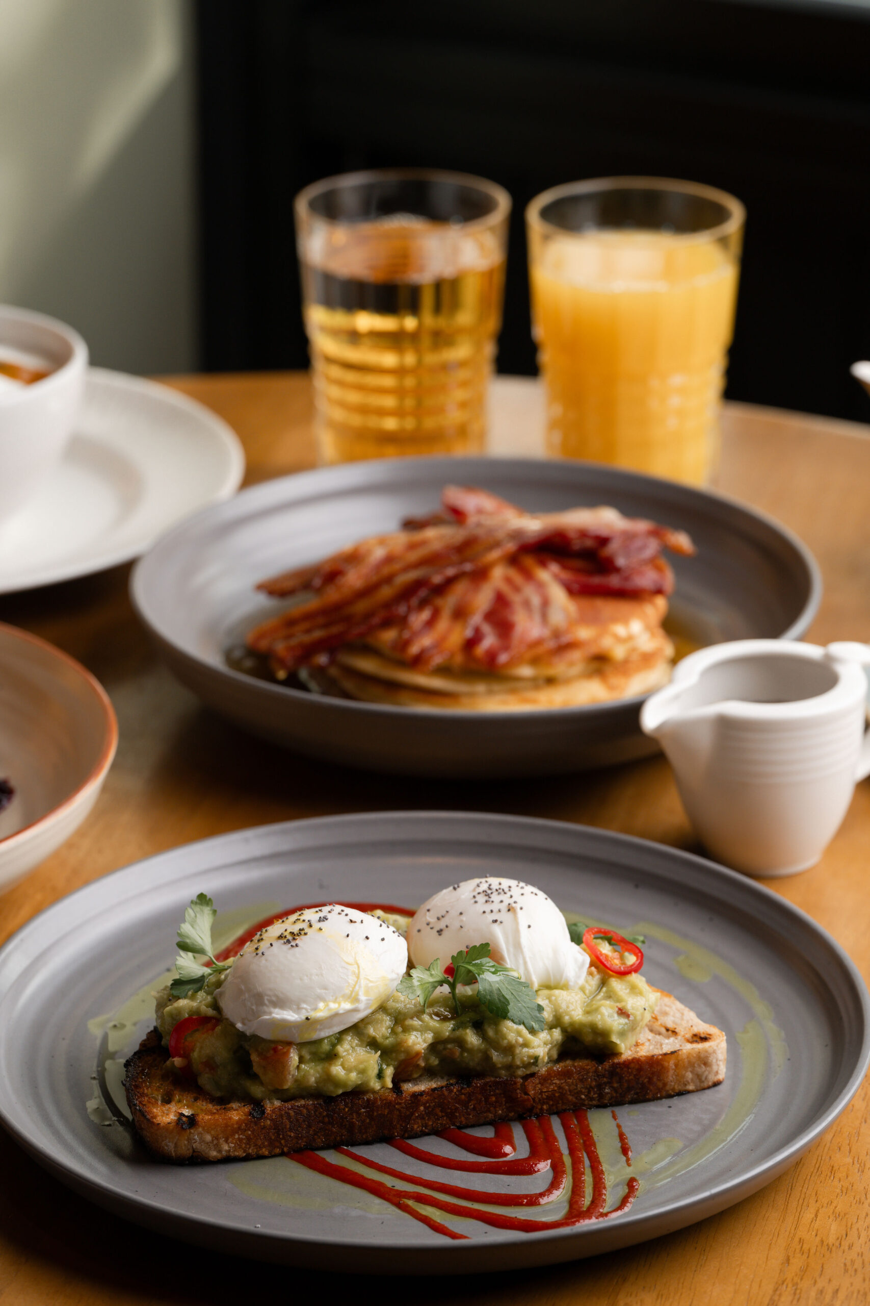 Cultra Inn Restaurant Belfast | Holywood Restaurants | Culloden Estate