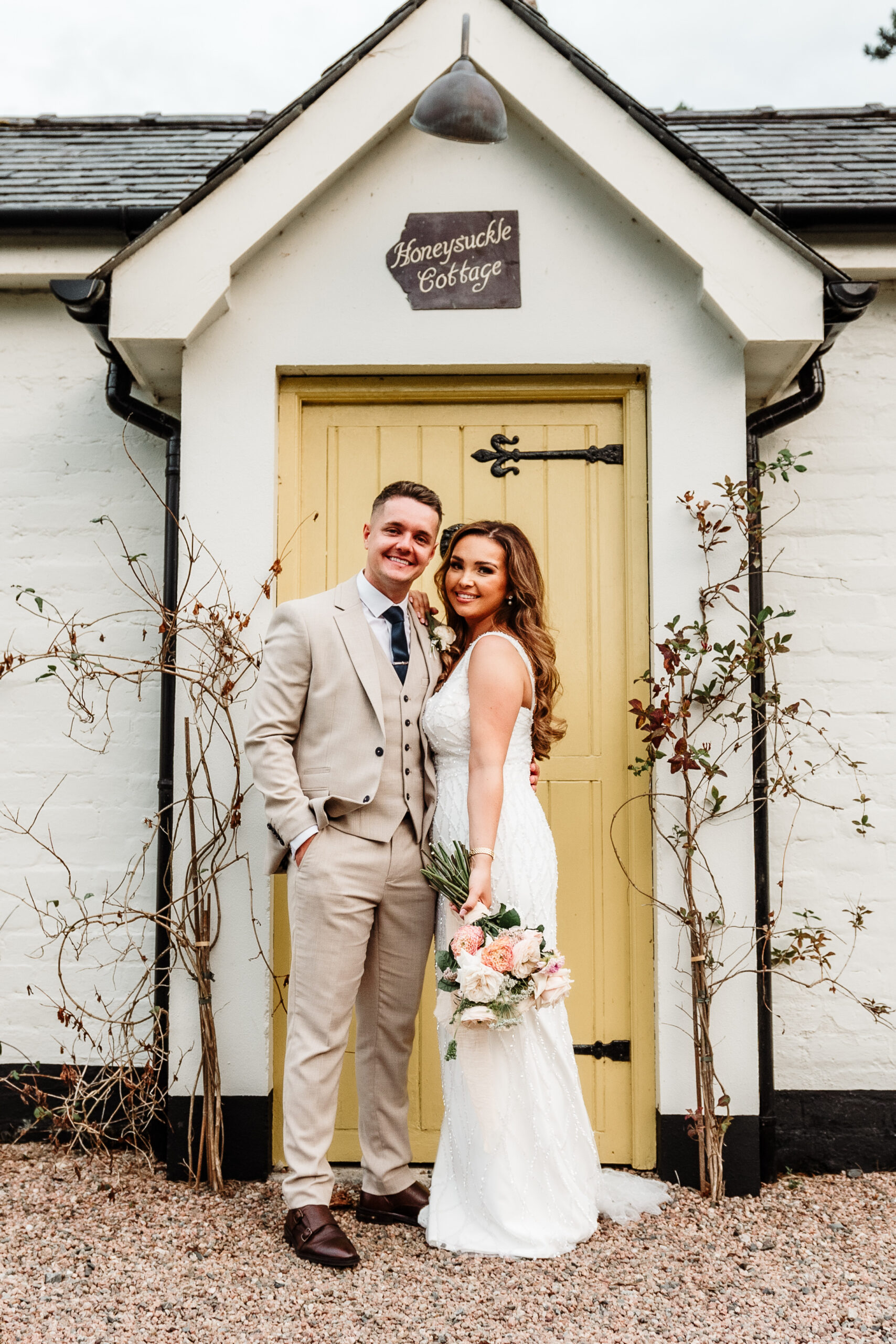 Gallery | Luxury Wedding Venues Northern Ireland | Culloden Estate