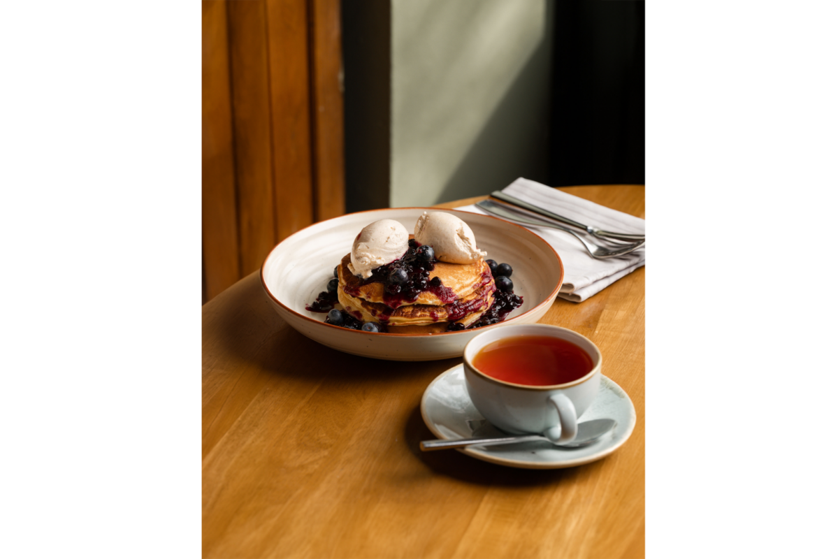 Cultra Inn Restaurant Belfast | Holywood Restaurants | Culloden Estate