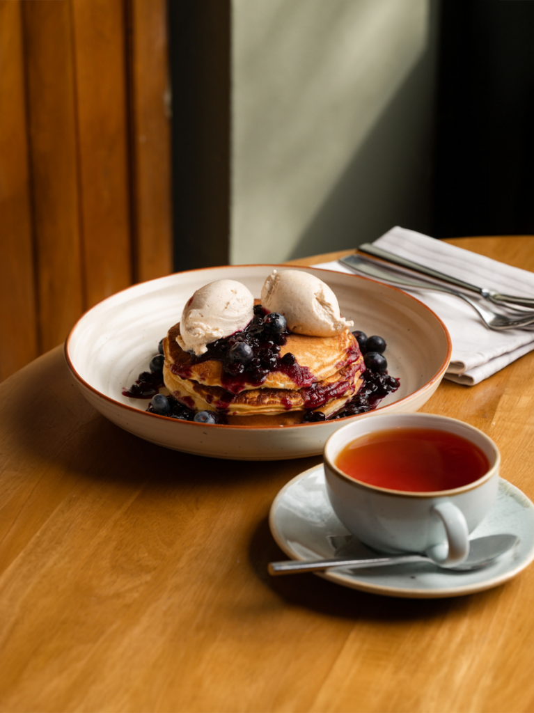 Cultra Inn Restaurant Belfast | Holywood Restaurants | Culloden Estate