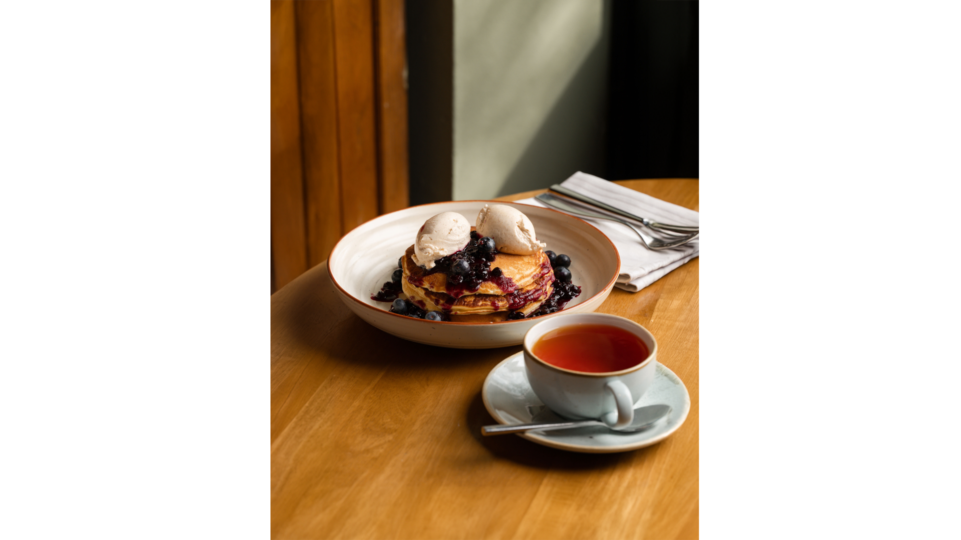 Cultra Inn Restaurant Belfast | Holywood Restaurants | Culloden Estate