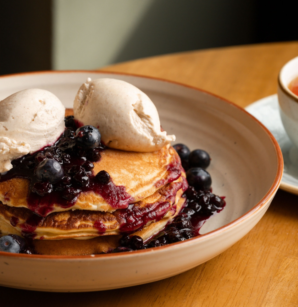 Cultra Inn Restaurant Belfast | Holywood Restaurants | Culloden Estate