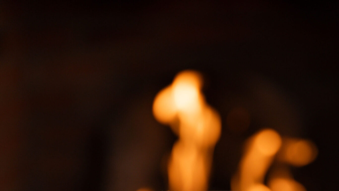 Cultra Inn Menus | Restaurants Near Bangor | Culloden Estate & Spa